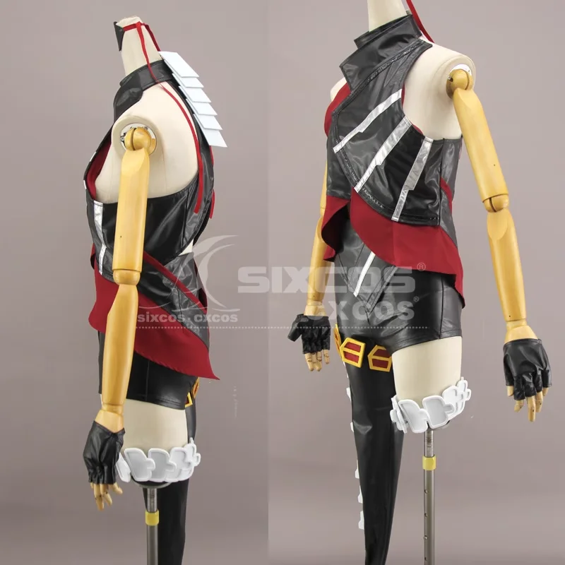 Página inicial da loja Produtos Avaliação