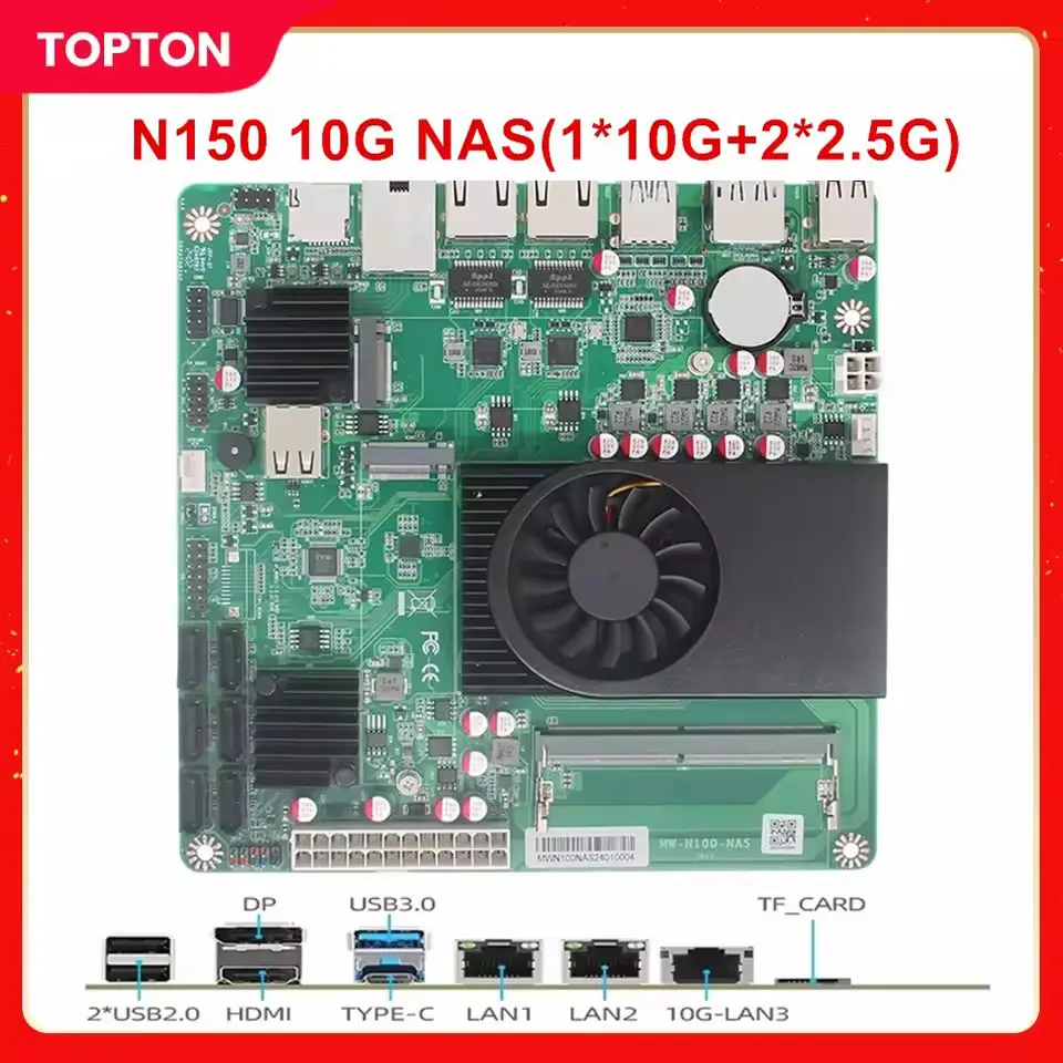US $138.59