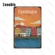 US $ 3 . 9 9