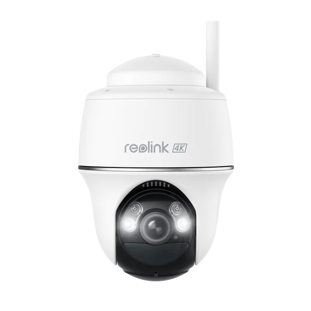 Store Home Products Feedback Brand story