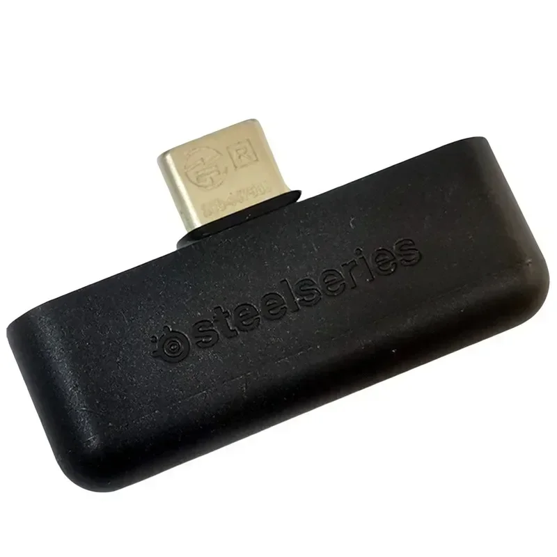 SteelSeries Arctis 7+ USB Dongle Adapter: A Complete Review for ...