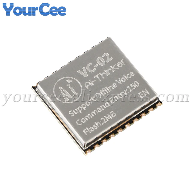 홈 제품 피드백