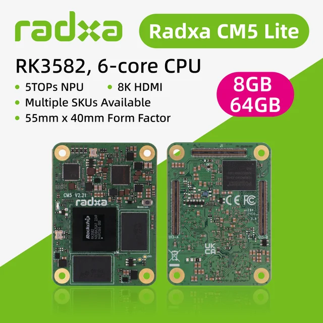 Página inicial da loja Produtos Avaliação