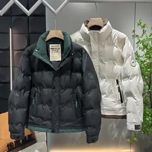 Moncler coat aliexpress store