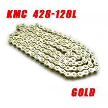 428-120L gold