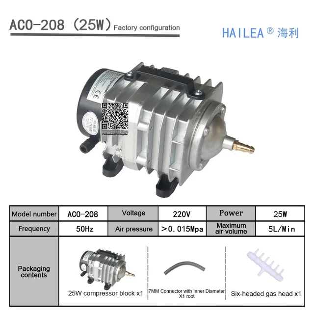 SEVEN MASTER Official Store