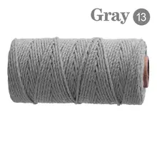 SLQ 13 Gray