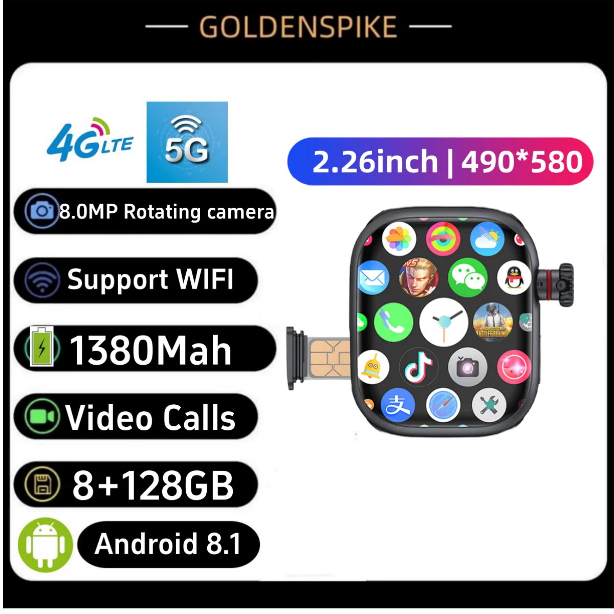 Shop1103617889 Store