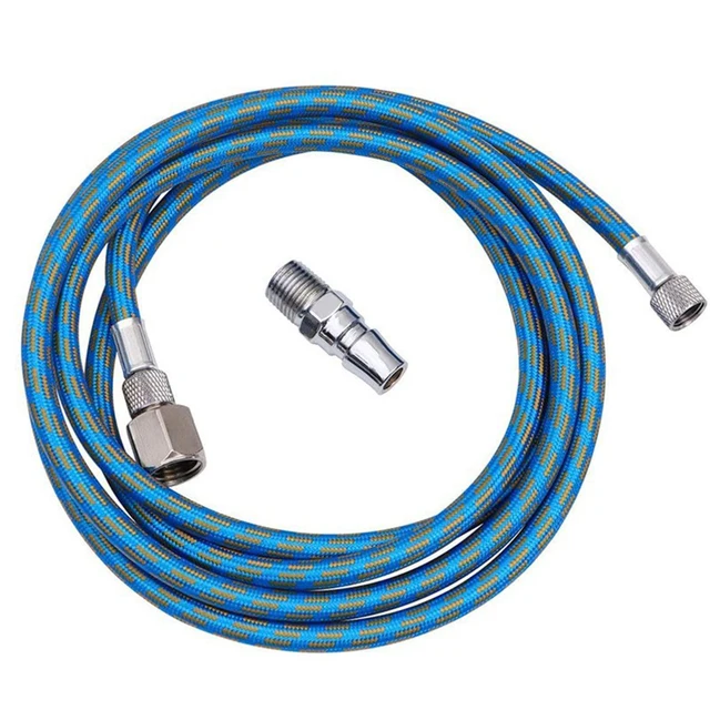 Store Home Products Back to School Feedback