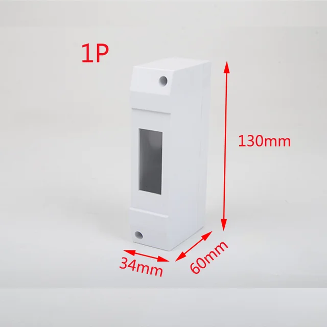 Store Home Products Back to School Feedback