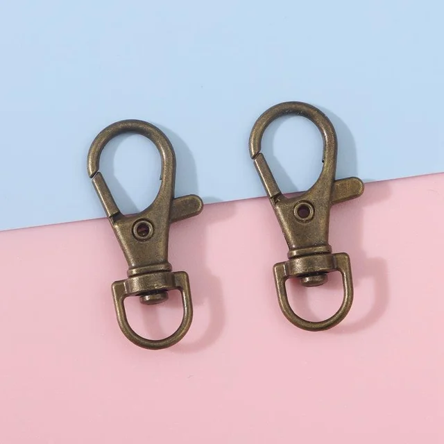 Store Home Products Back to School Feedback