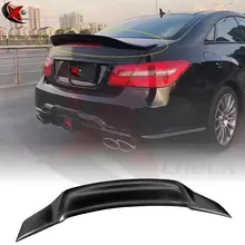 For 2010-2013 Mercedes Benz E-Class W207 C207 E200-350 E63 AMG 2Door ...