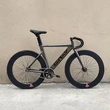 model 5