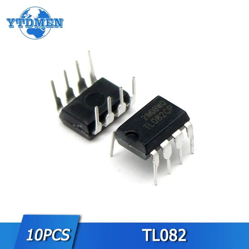 US $1.65 / lot