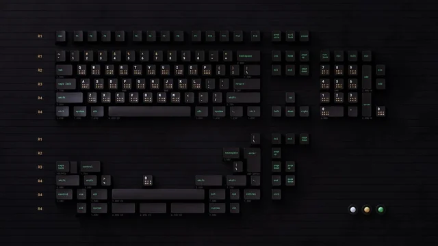 Store Home Products Fall Savings Feedback