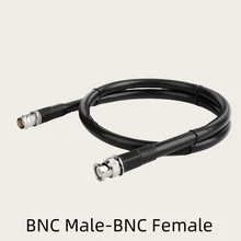 BNCM-BNCF-RG213