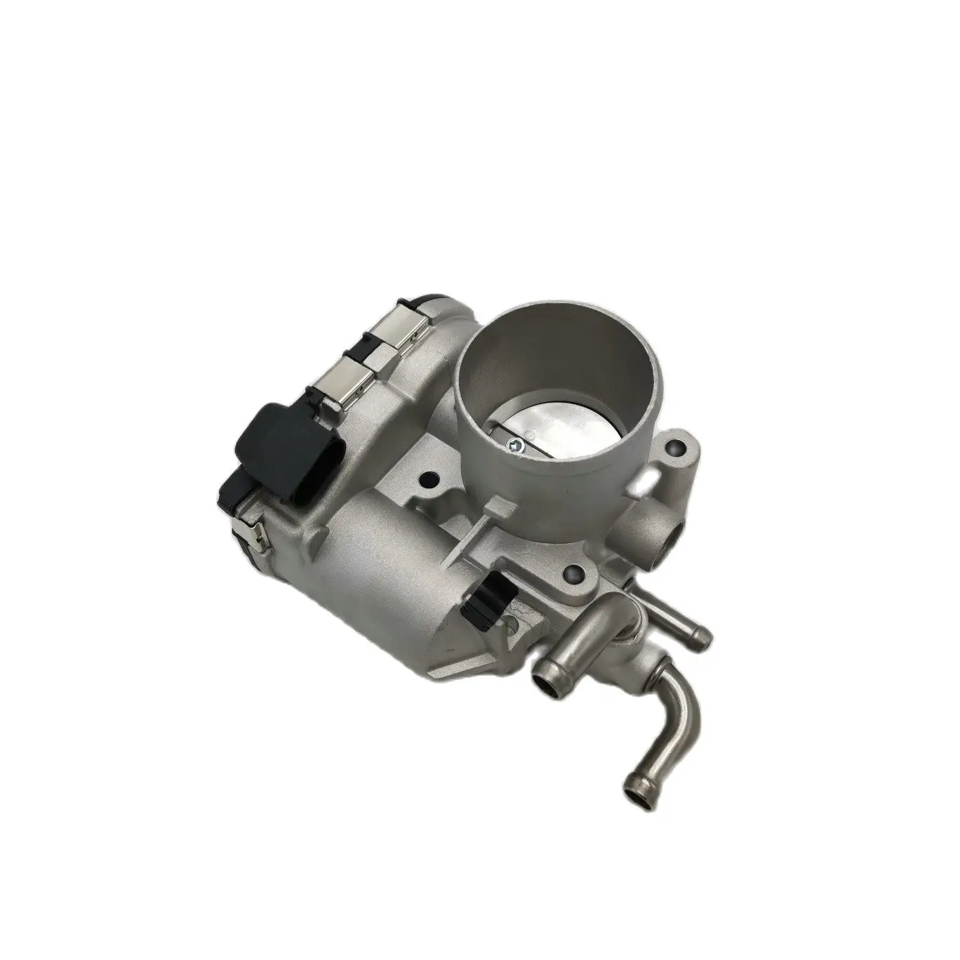 홈 제품 피드백