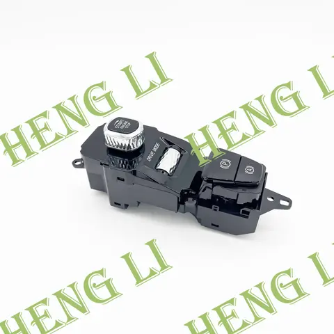 31443818 is suitable for Volvo XC90/XC60/S90 18- driving mode selection ...