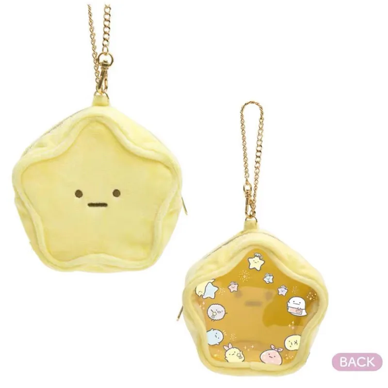 Página principal Productos Sugerencias