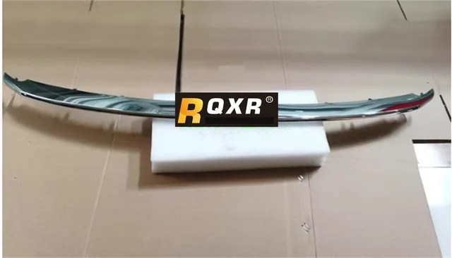 Store Home Products Fall Savings Feedback