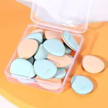 Page Not Found - Aliexpress.com