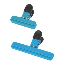Set of 2 Blue