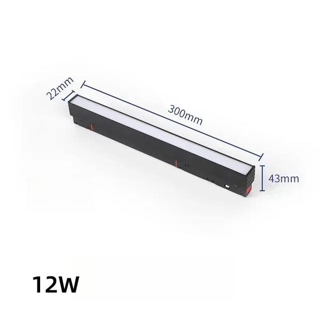 QNled Lighting Store