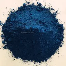 Iron blue