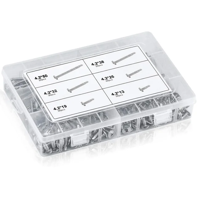 STONEGO Department Store