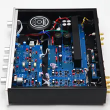 Tax excluded, add at checkout if applicable.