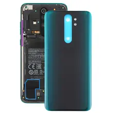 US $6.75