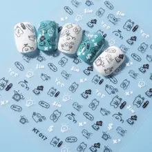 KT017