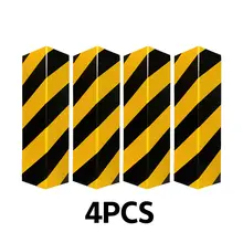 Yellow Pc-4