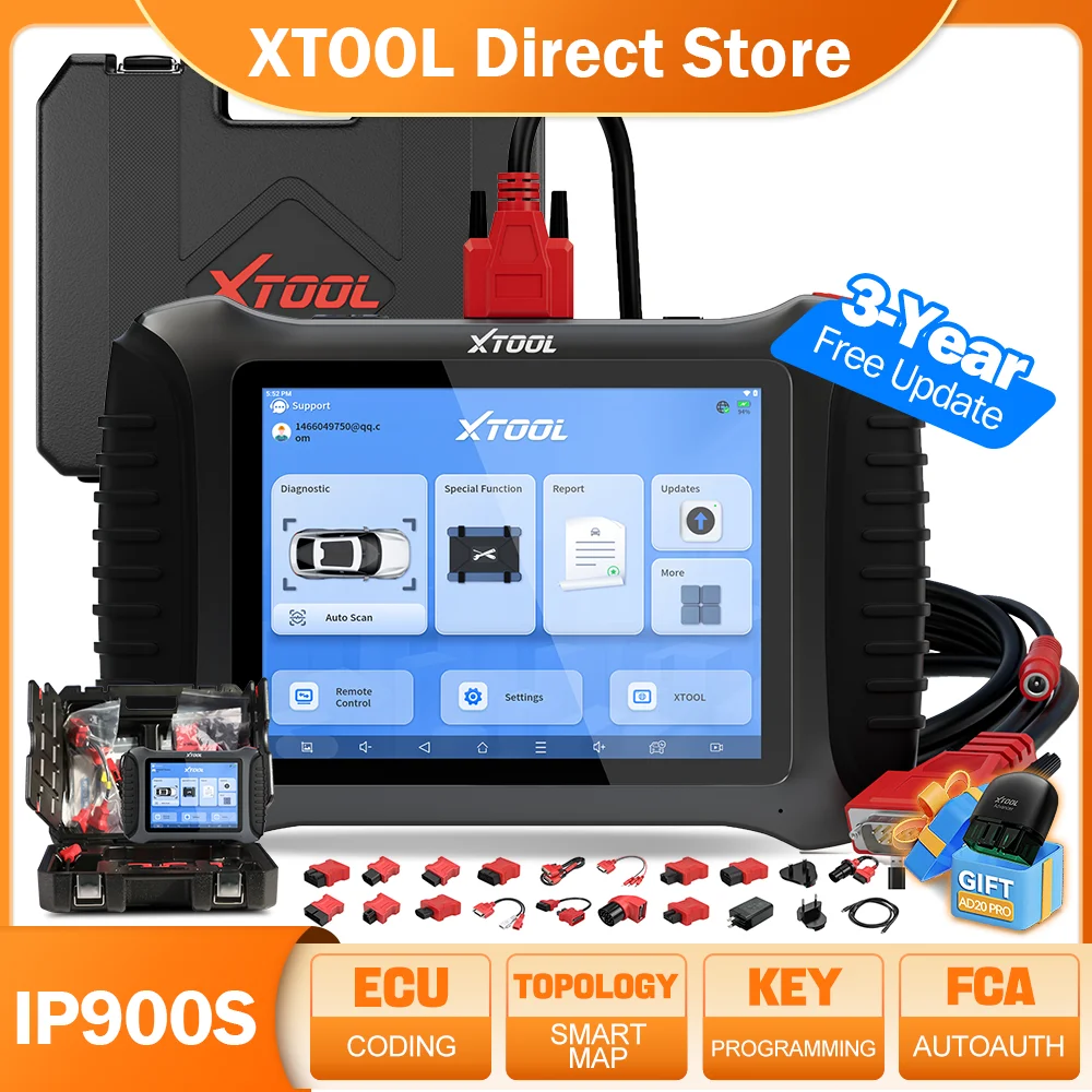 Store Home Products Fall Savings Feedback