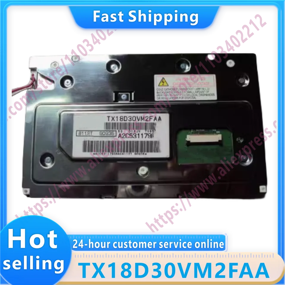 US $179.42