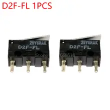 D2F-FL