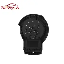 Page Not Found - Aliexpress.com