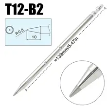 T12-B2