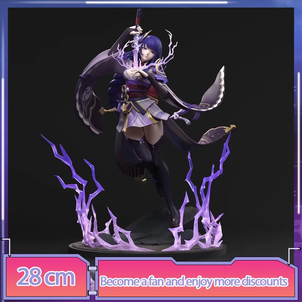 Página principal Productos Sugerencias