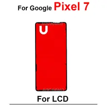 Page Not Found - Aliexpress.com