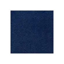 Dark-blue