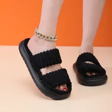 black-2