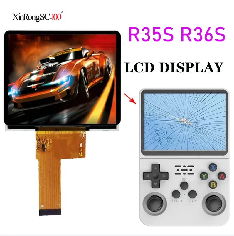 Página inicial da loja Produtos Avaliação