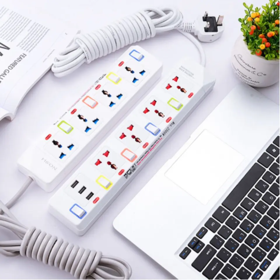 US $10.95