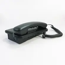 US $6.70