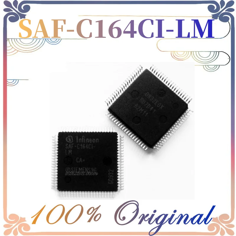 US $14.98