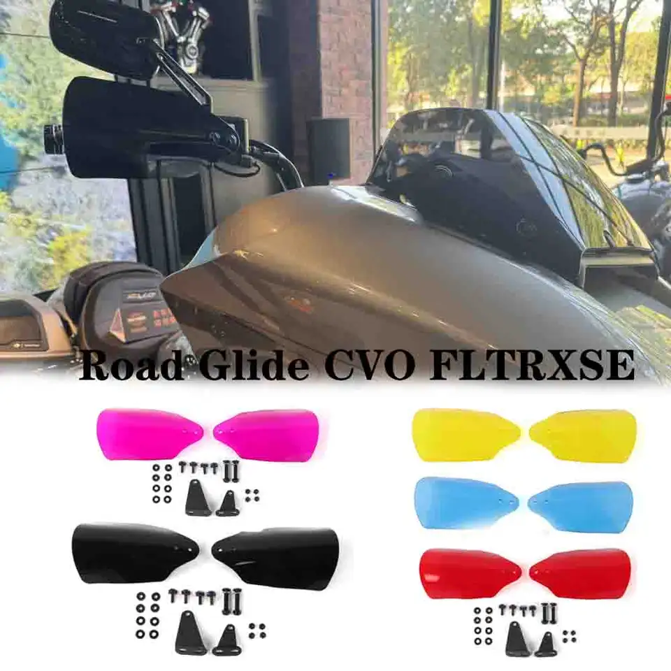 US $75.94