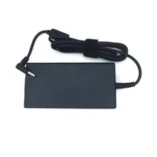 Tax excluded, add at checkout if applicable.