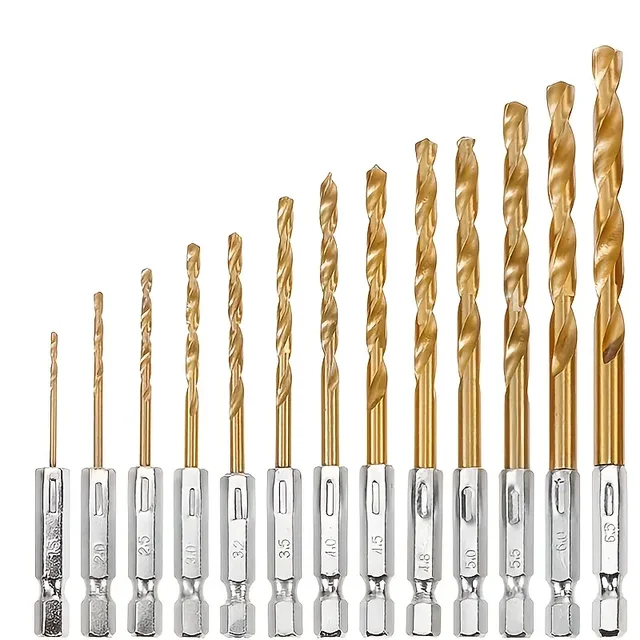 aToolTour Global Store