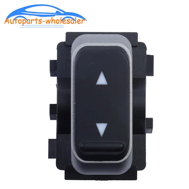 US $28.00